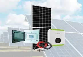 Ourolux - Home page - A marca Lider!