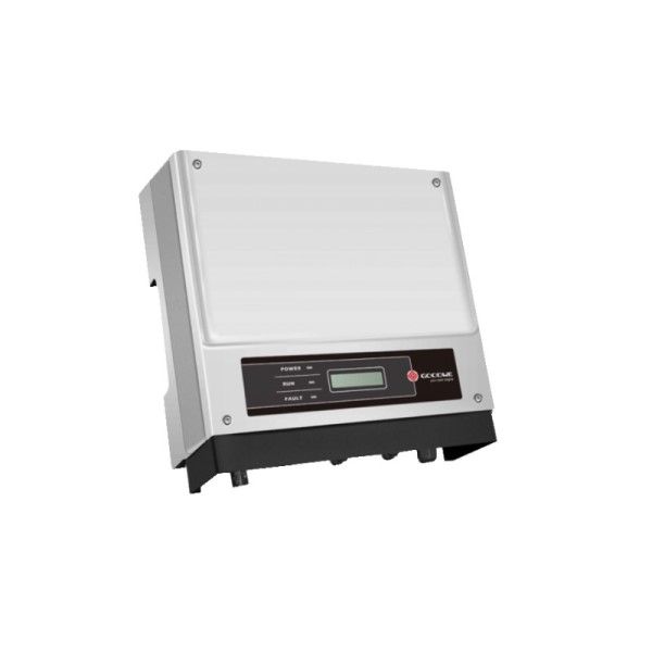 Inversor Fotovoltaico 1,5KW 1x220V GoodWe - Ourolux