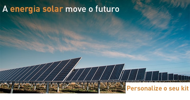 Ourolux - Home page - A marca Lider!