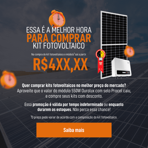 Ourolux - Home page - A marca Lider!